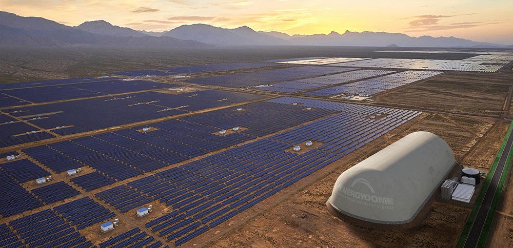 5 EcoMobility updates this August that will get you on your feet ...