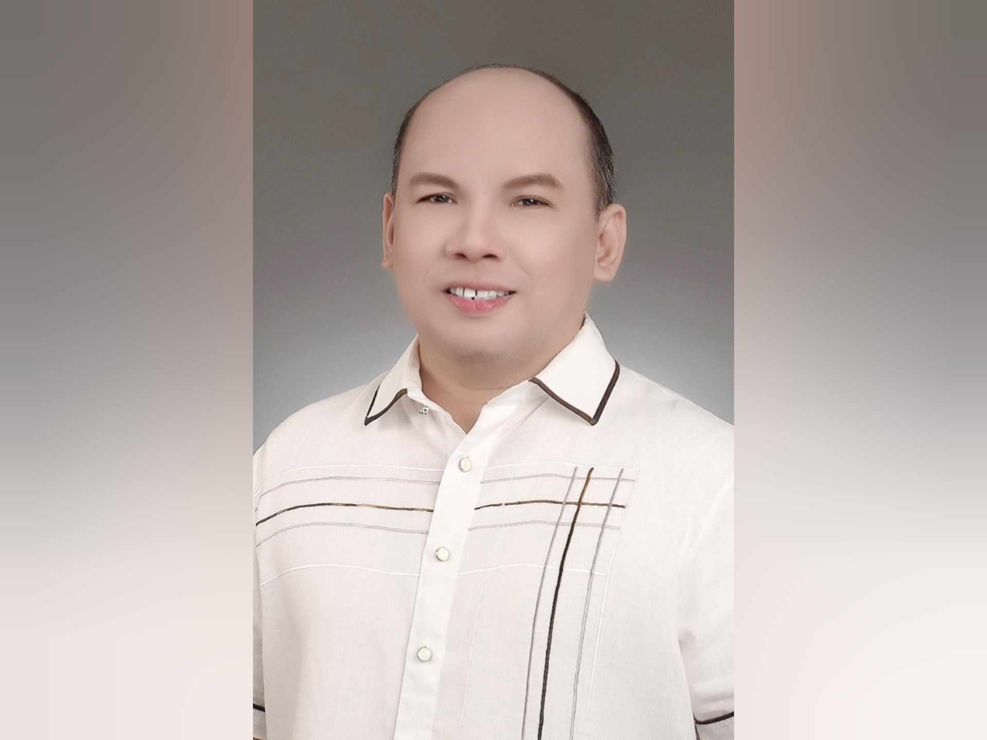 Pinoy chairs new edition of science diplomats assembly | TESSDrive™