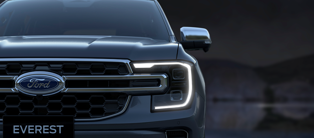 4 tips to make night driving safer | TESSDrive™